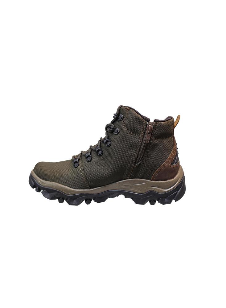 exito.com | Botas Waterproof Brahma Para Hombre | Éxito