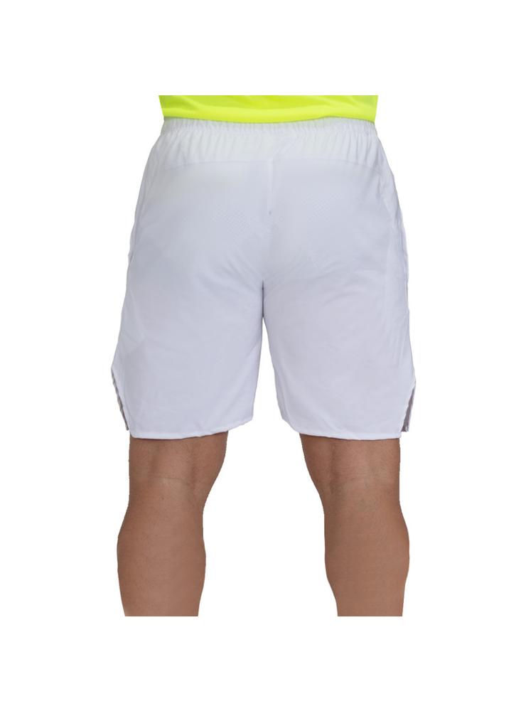 exito.com | Pantaloneta Alma Fit Basic Men | Éxito
