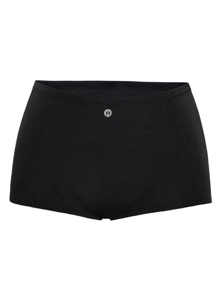 exito.com | Bóxer Básico Tiro Alto En Microfibra Para Mujer Ref. 8104 U ...