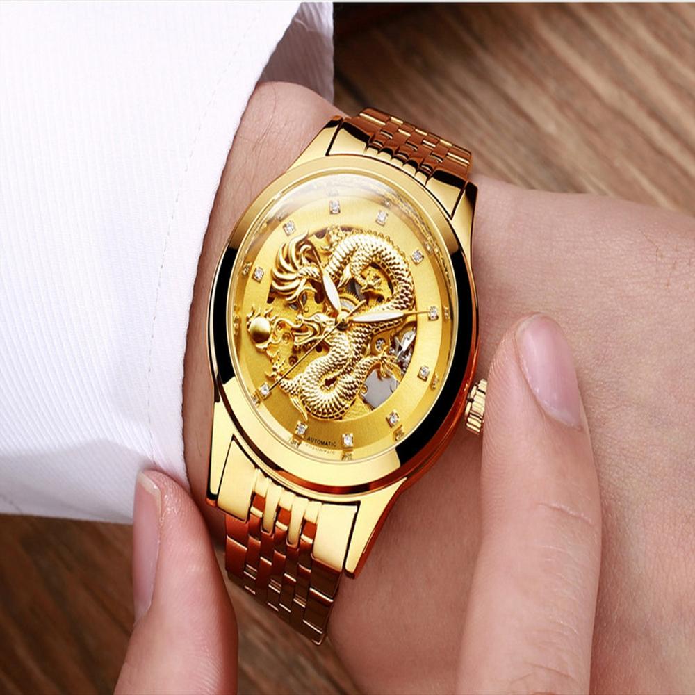 Televisores | Éxito