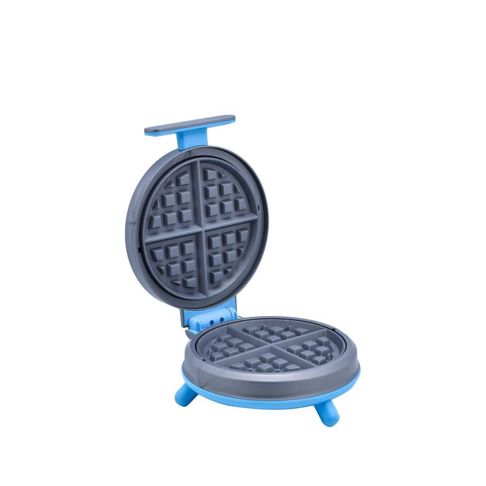 exito.com | Wafflera TOY LOGIC