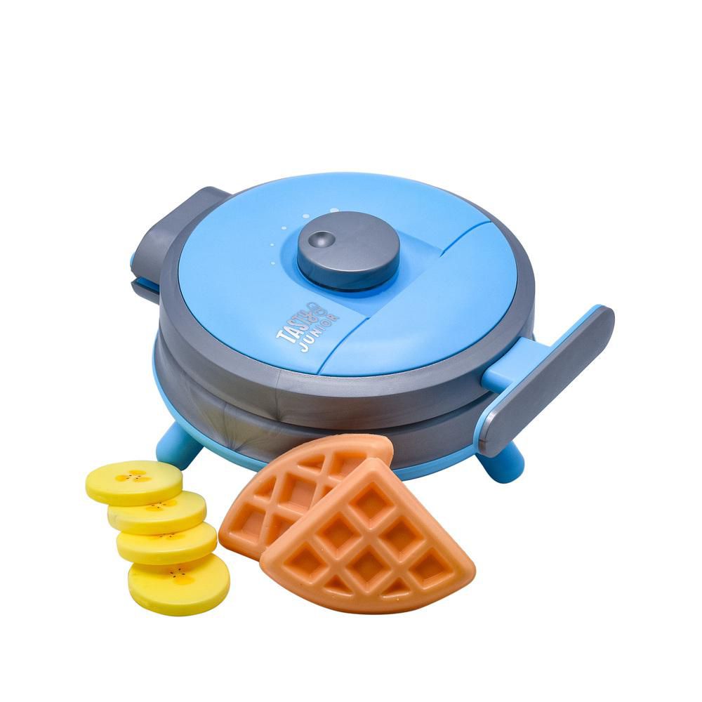 exito.com | Wafflera TOY LOGIC