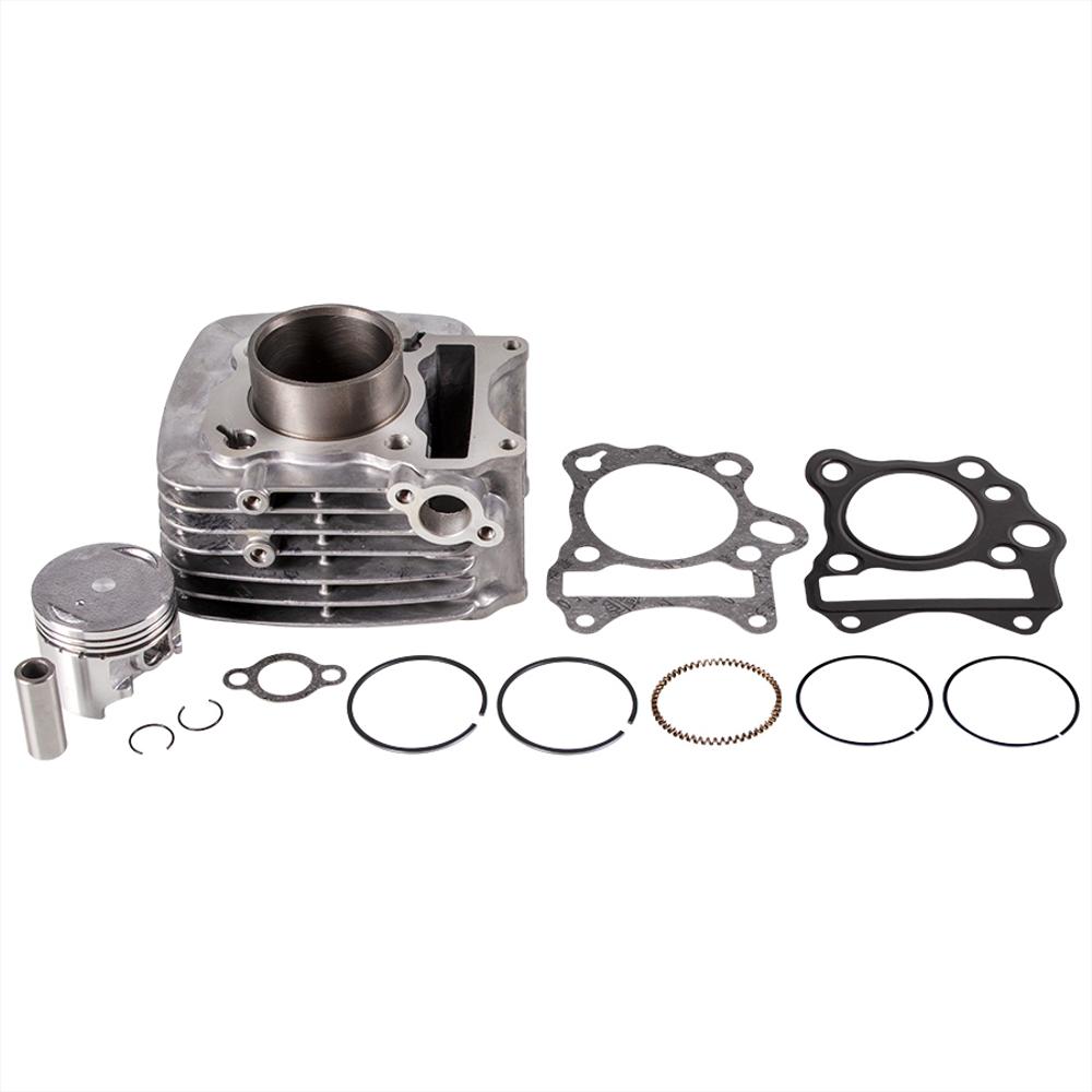 exito.com | Cilindro Completo Gris Viva R Evolution Style Cool R | Éxito