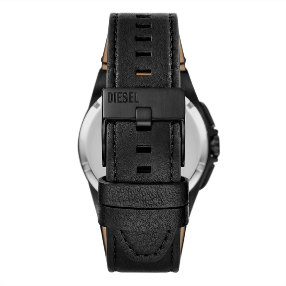 exito.com | Reloj Diesel Dz4658 Para Hombre | Éxito