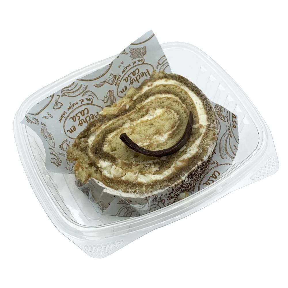 exito.com | Porcion Enrollado 110 gr