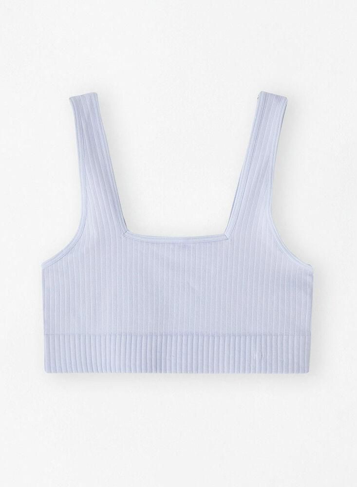 exito.com | Top Int. Corto Mujer GEF 729415