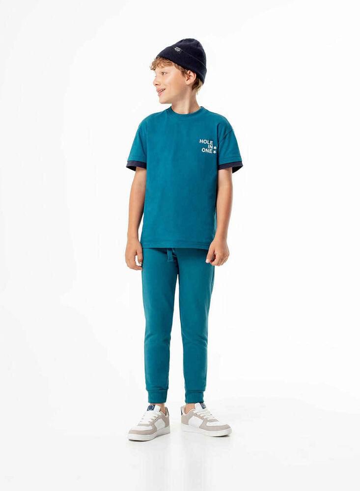 Ropa deportiva para mujer | Éxito