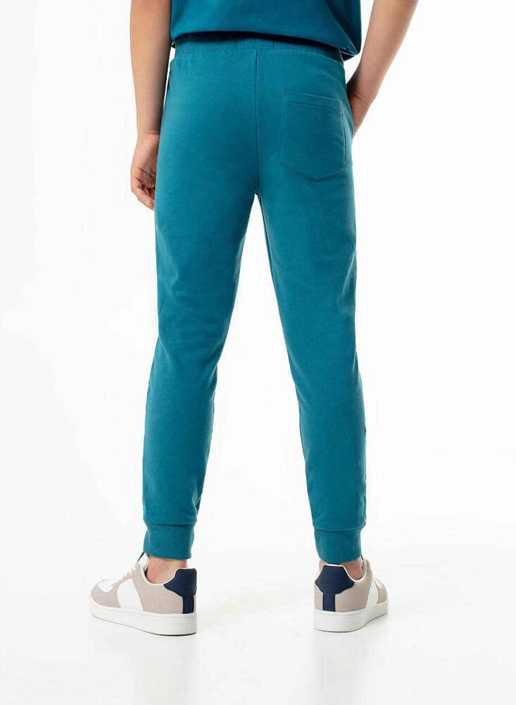 Ropa deportiva para mujer | Éxito