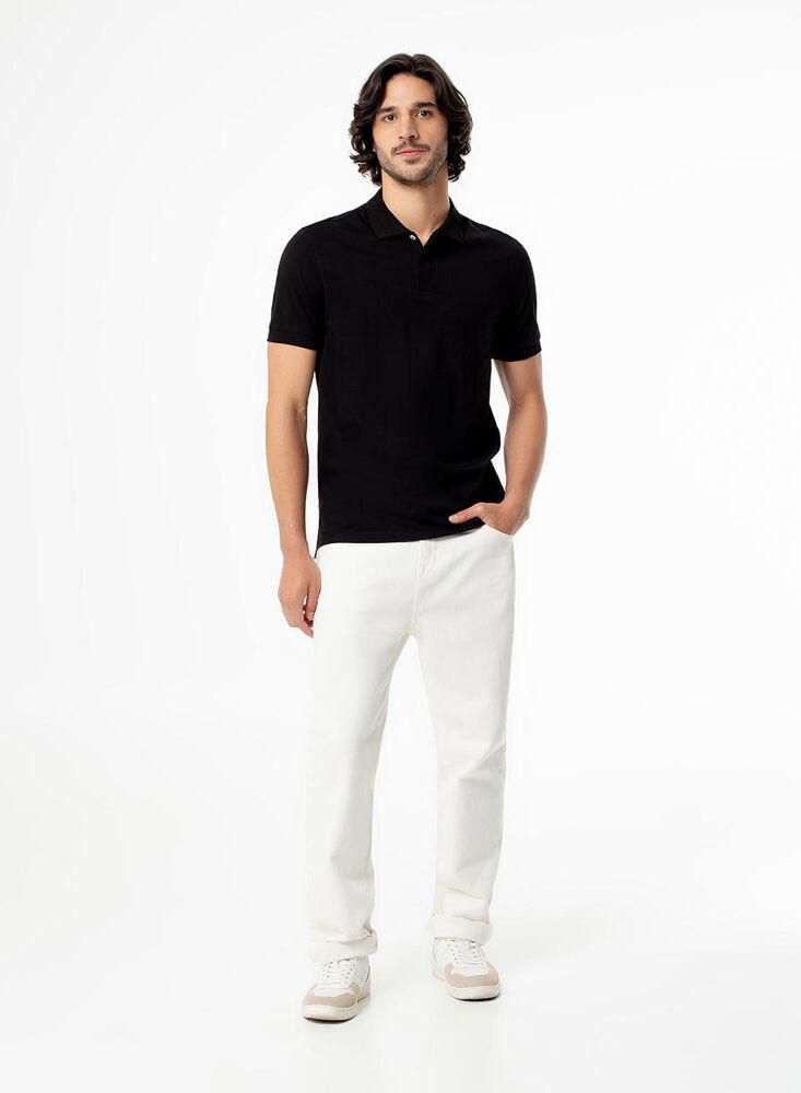 Dermocosmética | Éxito