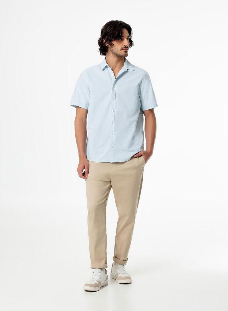 Black Friday 2024 | Éxito