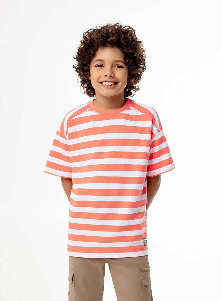 exito.com | CAMISETA CAMISETA GEF 744474