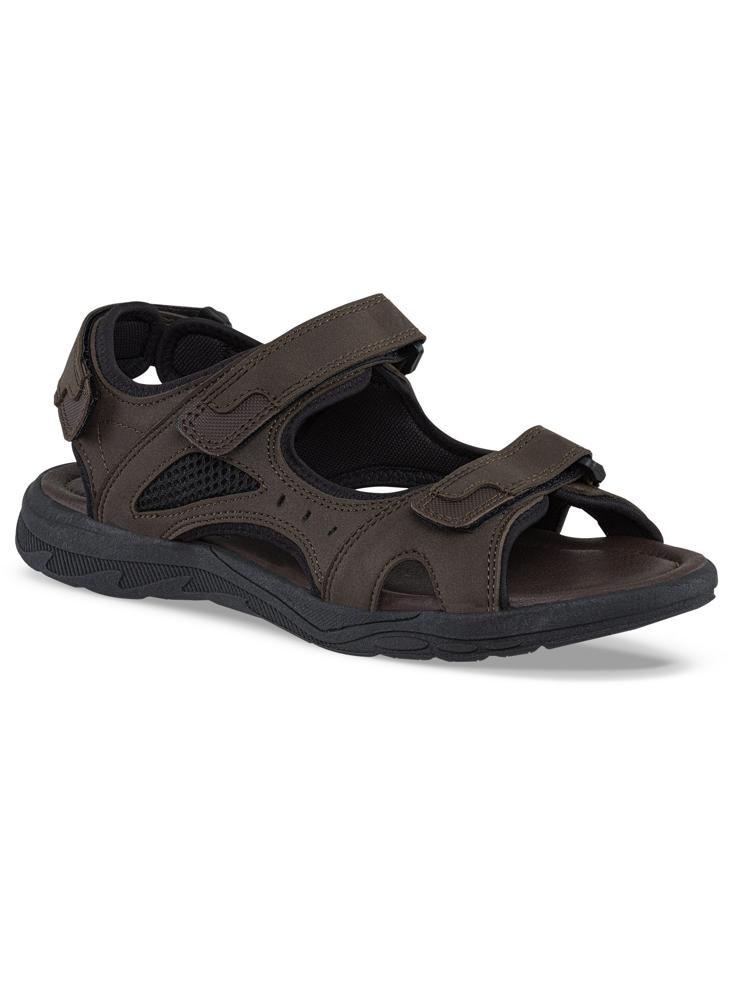 exito.com | Sandalias Jareb Para Hombre | Éxito