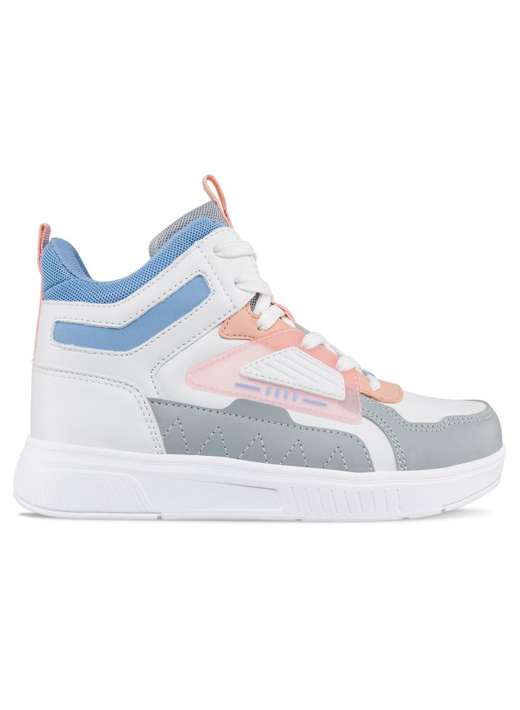 exito.com | Botas Estom Para Niña | Éxito