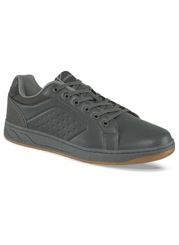 exito.com | Tenis Ribol Para Hombre | Éxito