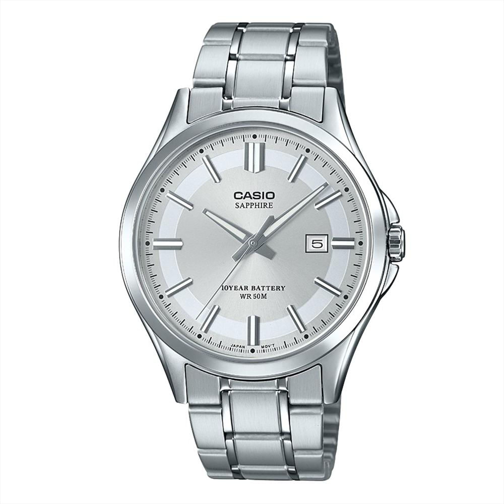 Computador Portátil 💻 | Éxito