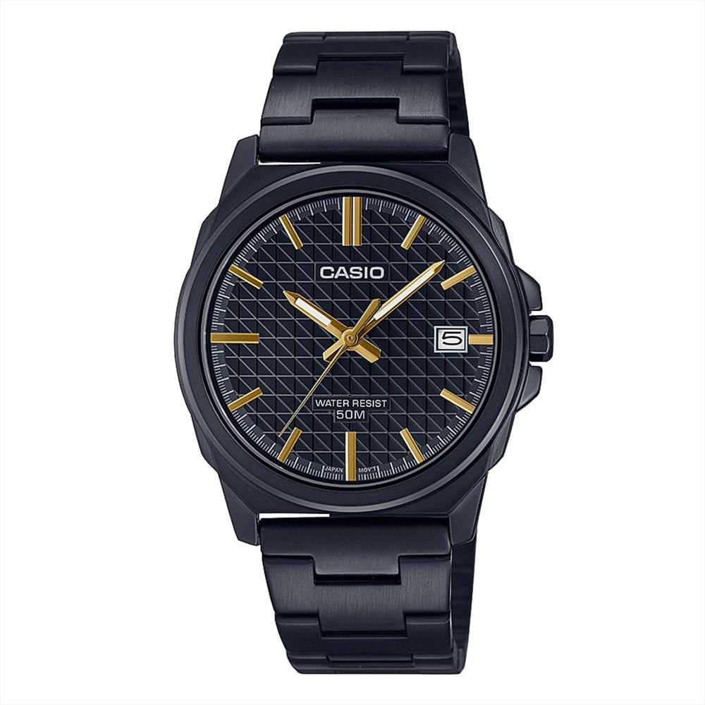 exito.com | Reloj Casio Mtp E720b 1Avdf Para Hombre | Éxito