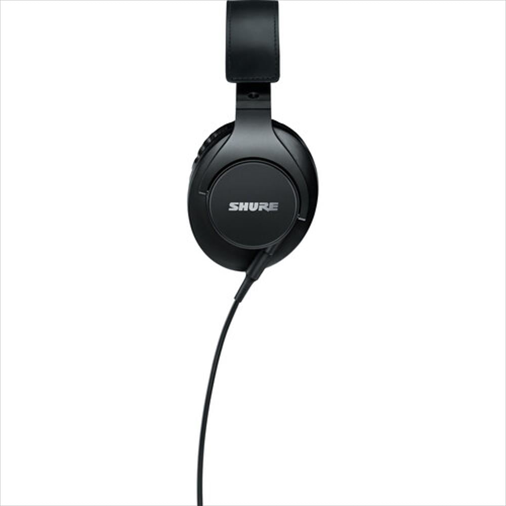 exito.com | Shure Srh440a | Éxito