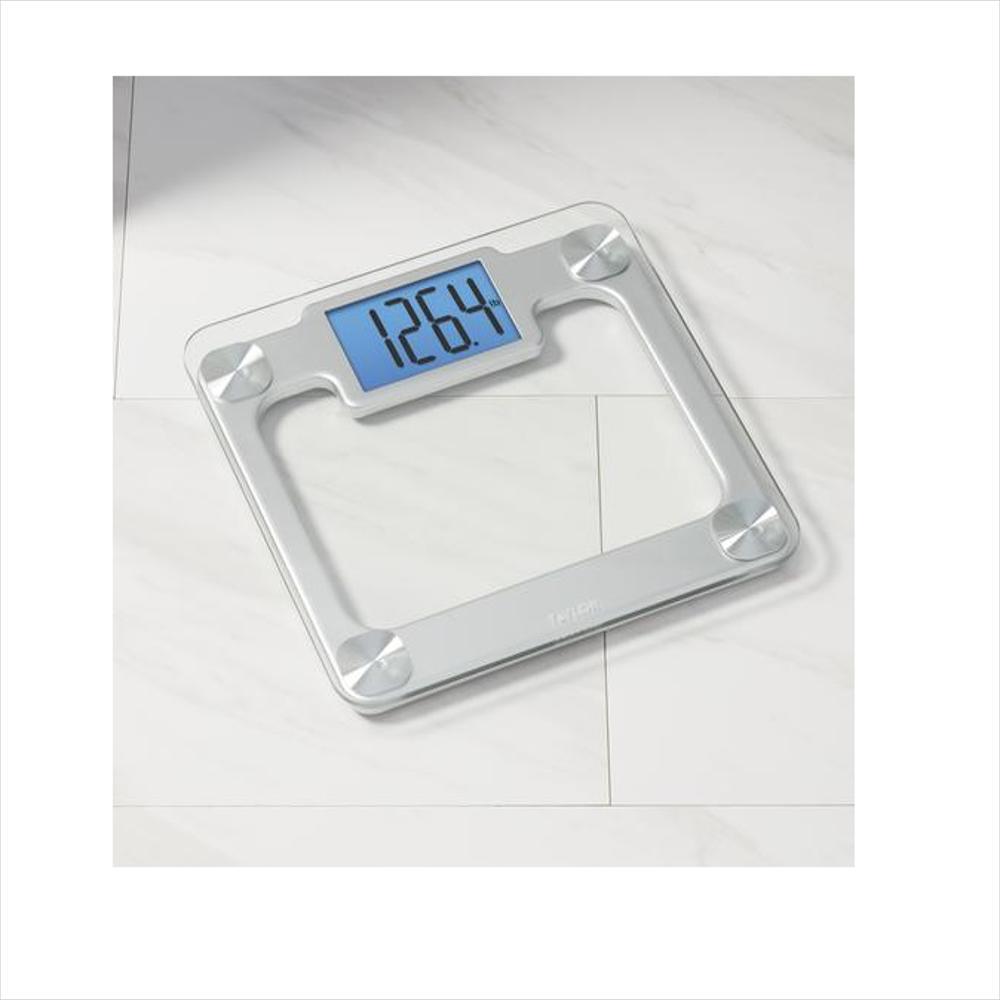 exito.com | Báscula Digital Taylor | Éxito
