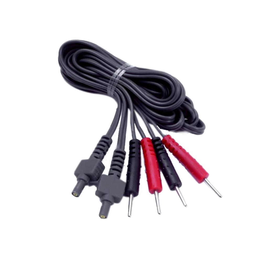 exito.com | Cable L Cpt Para Equipos Tenscare | Éxito