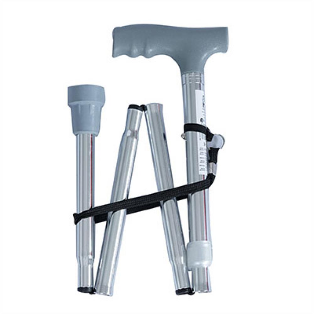 exito.com | Baston Plegable | Éxito