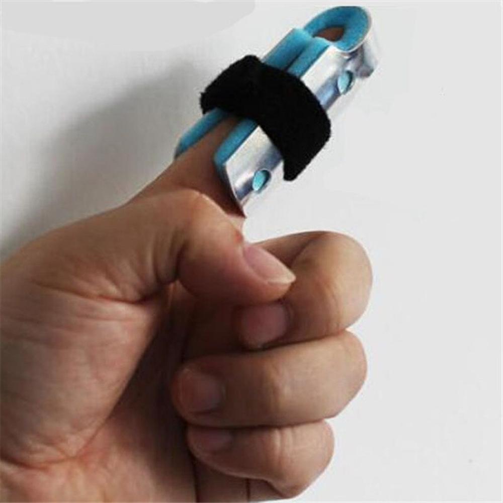 exito.com | Férula Médica De Espuma Acolchada De Aluminio | Éxito