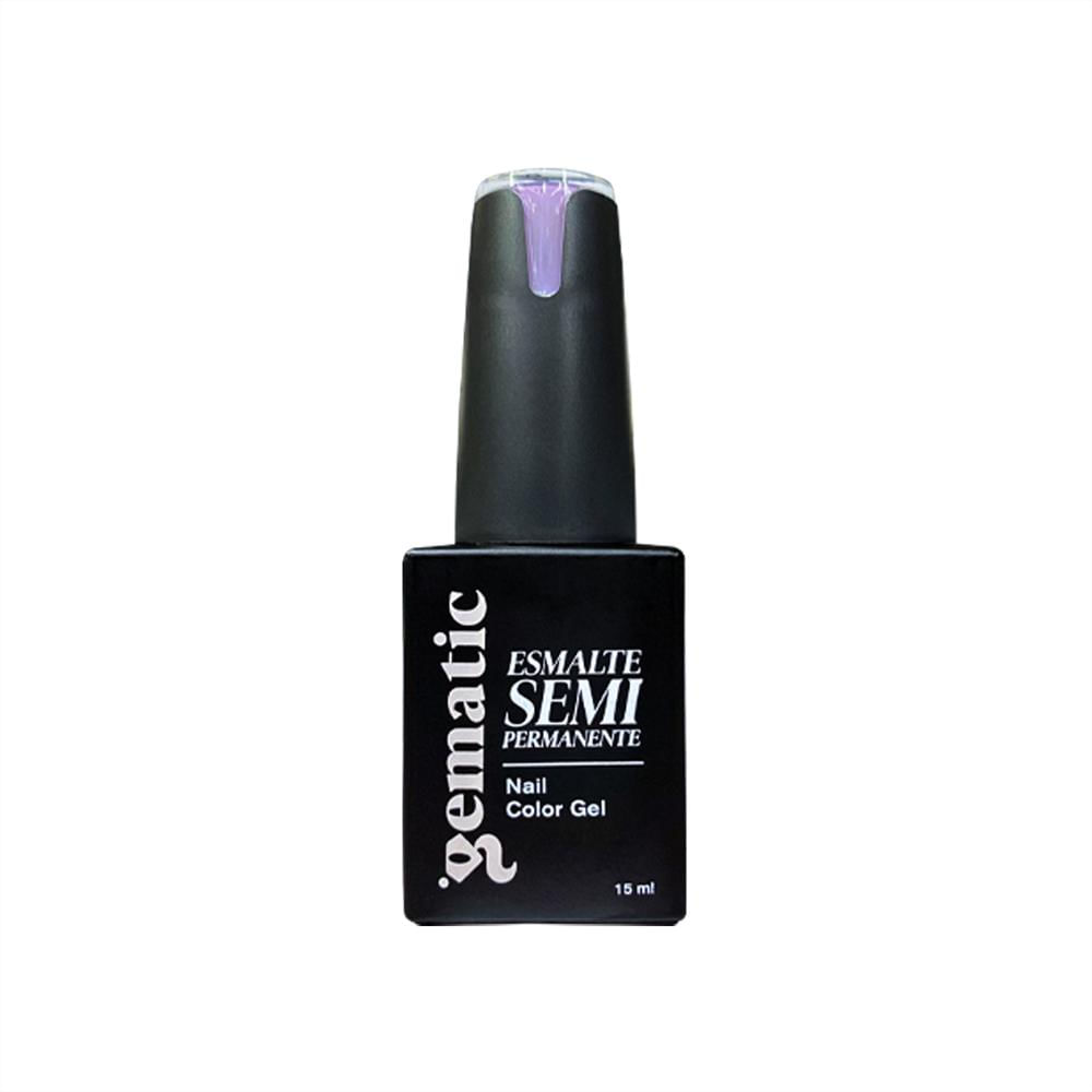 exito.com | Esmalte Semipermanente Gematic B948 | Éxito