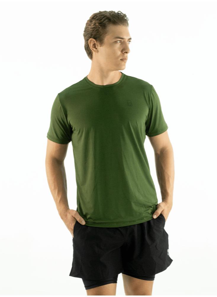 exito.com | Conjunto Deportivo Running Negro No Rules | Éxito