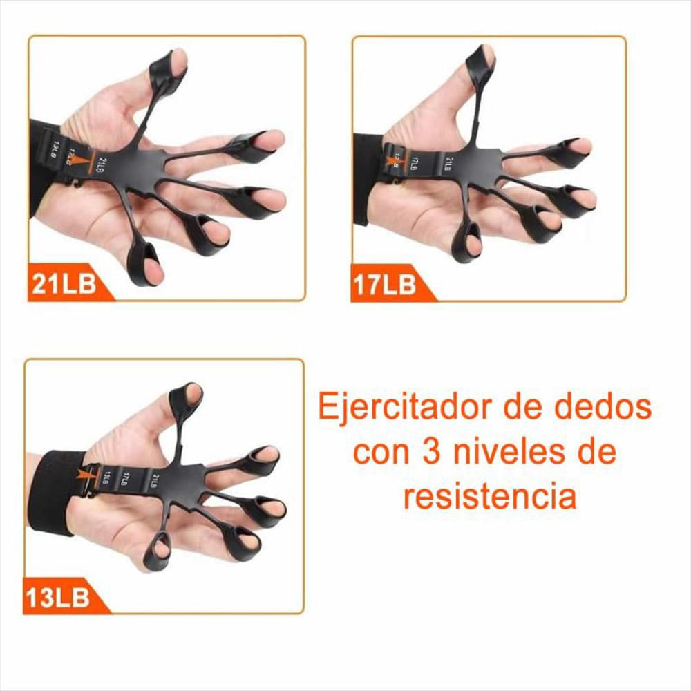 Celulares Honor | Ofertas de Locura | Éxito