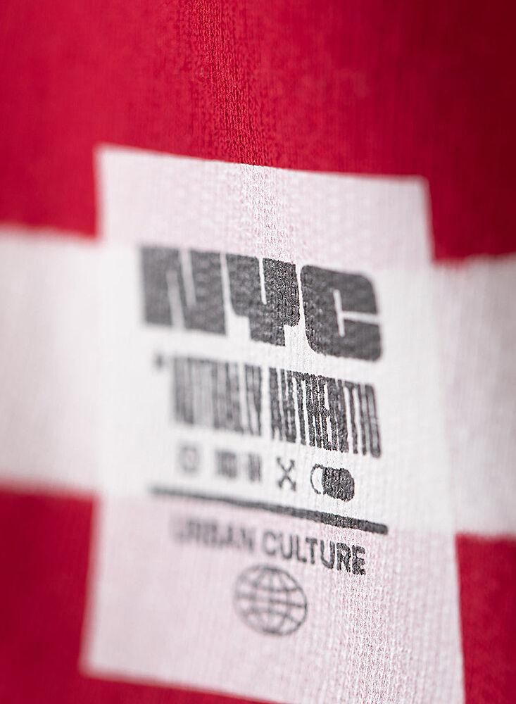 Café, chocolate y cremas no lácteas | Éxito