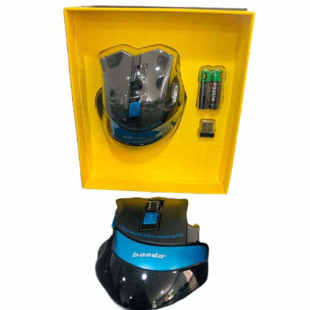 Productos del Mar, Pescados y Mariscos | Éxito