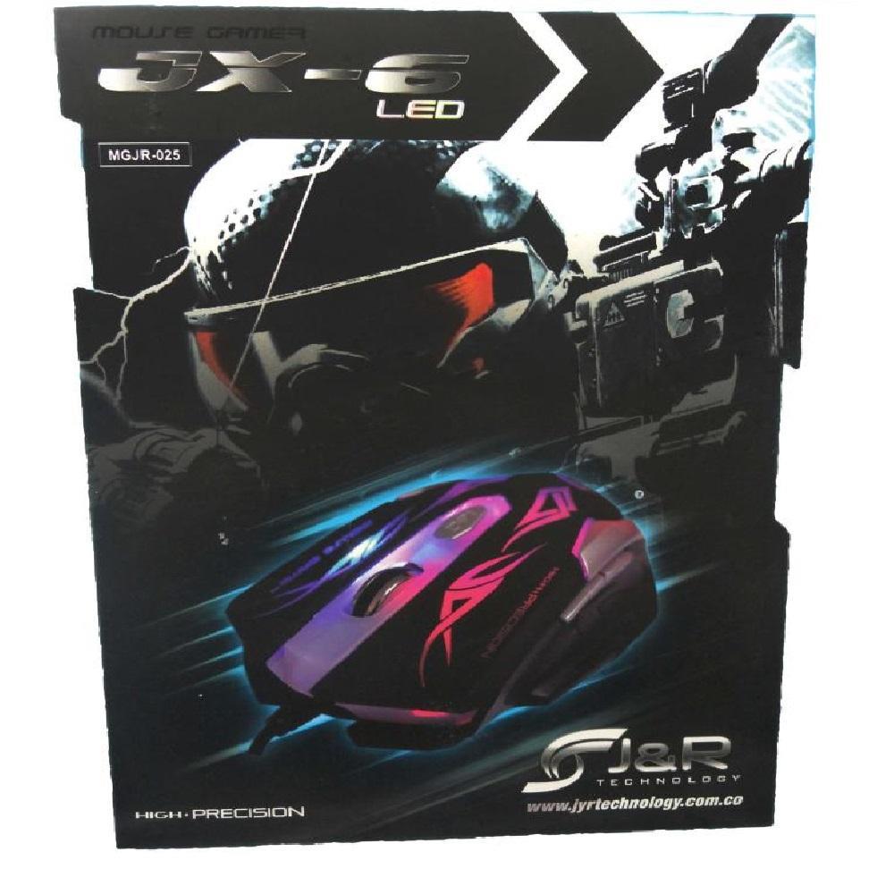 Ofertas exclusivas en televisores y smart TV | Éxito