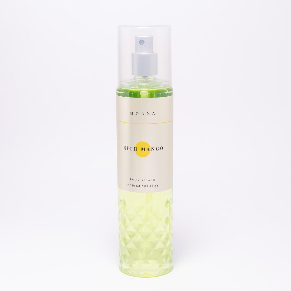 exito.com | Splash Moana Rich Mango 250 Ml | Éxito