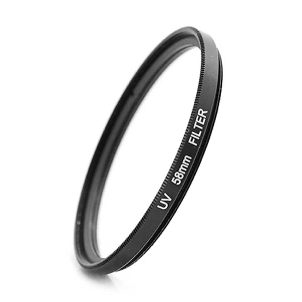 exito.com | Filtro Uv Skylight Protector 58Mm | Éxito