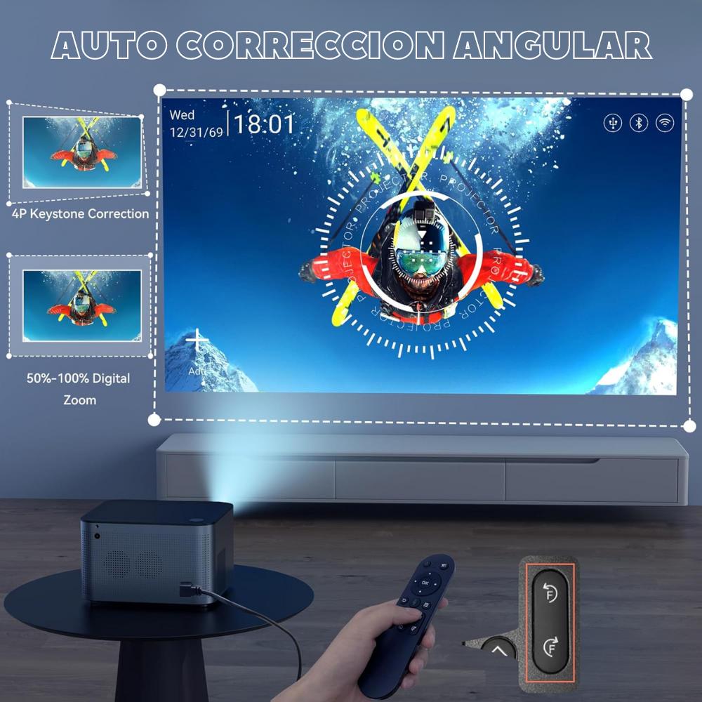 Ofertas exclusivas en vinos y licores | Éxito