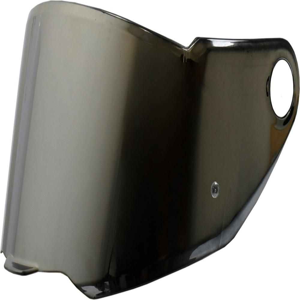 exito.com | Visor para Casco. SPARTAN MT-V-31 MAXVISIO IRIPLATA