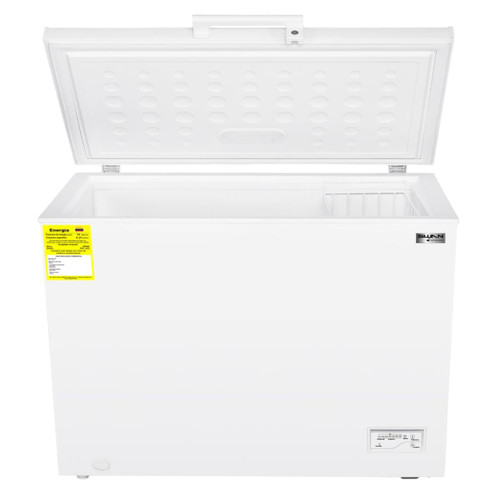 Compra lo mejor en Tecnología a precios increíbles | Éxito