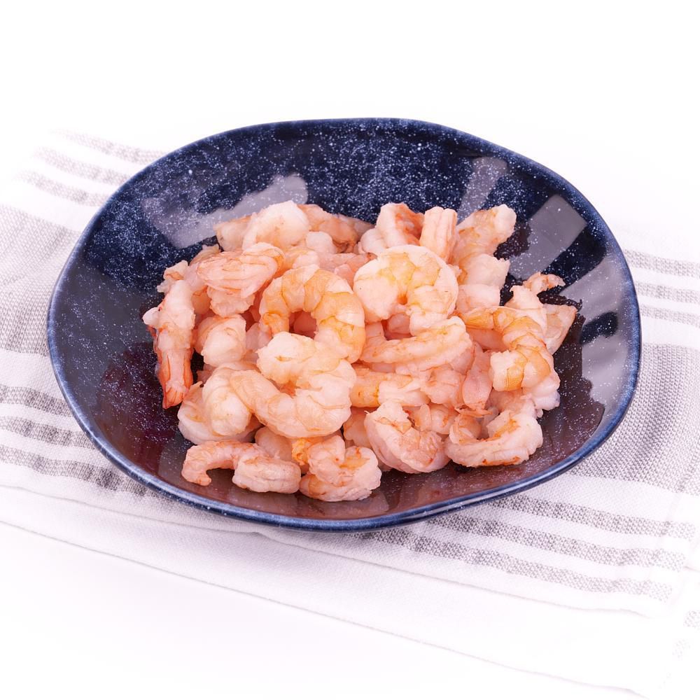 exito.com | Camarón Extra tail 31-35 congelado