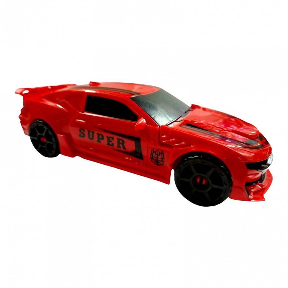 exito.com | Carro Transformers Robot Coleccionable Transformable | Éxito