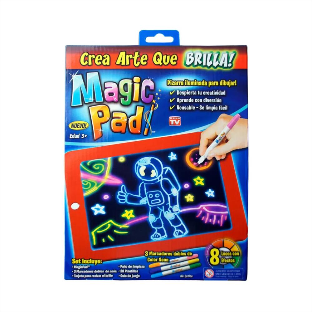 exito.com | Magic Pad Niños | Éxito