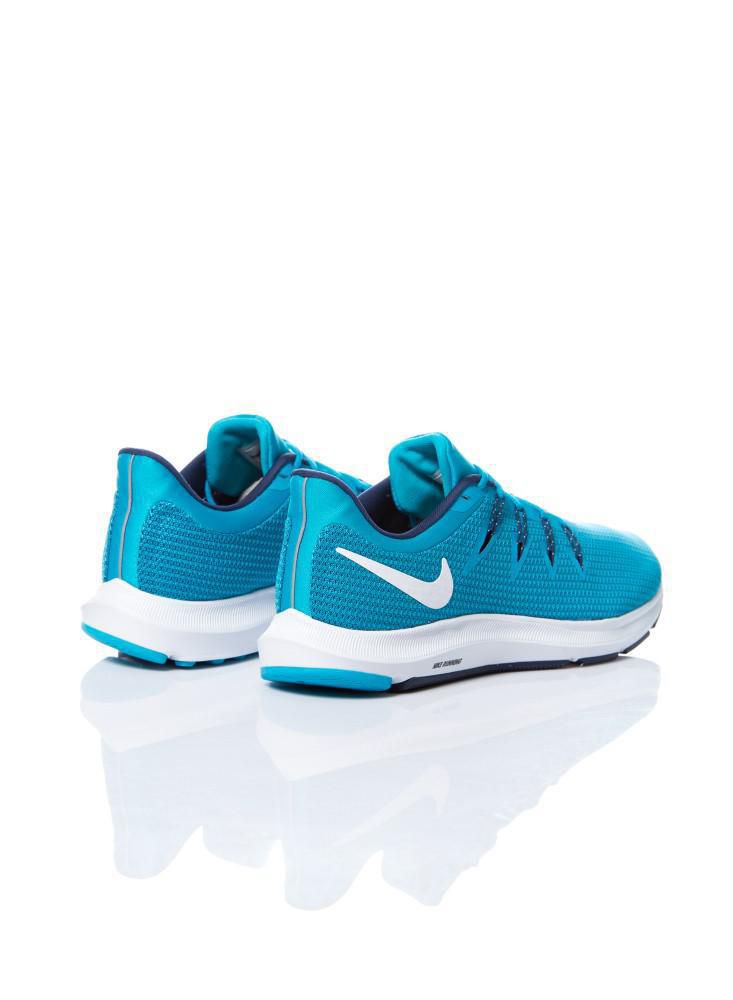 Tenis Deportivos Para Hombre NIKE AA7403 - exito.com