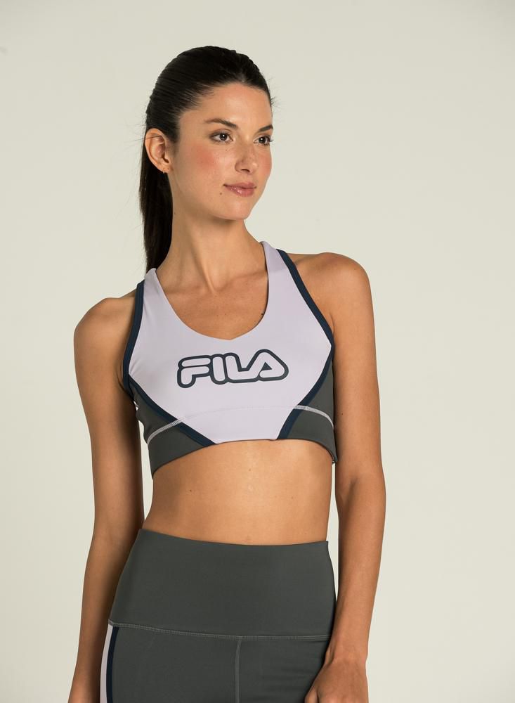 exito.com | Top FILA TM54BR013C