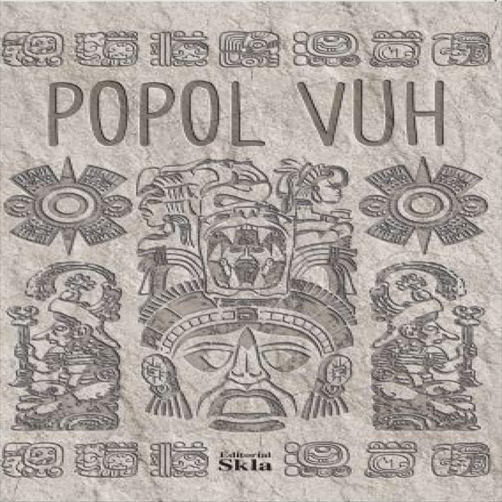 exito.com | Popol Vuh | Éxito