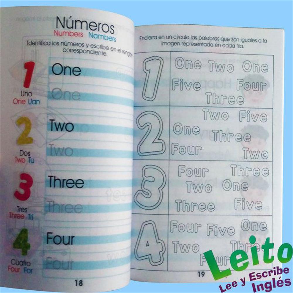 Textos escolares y atlas