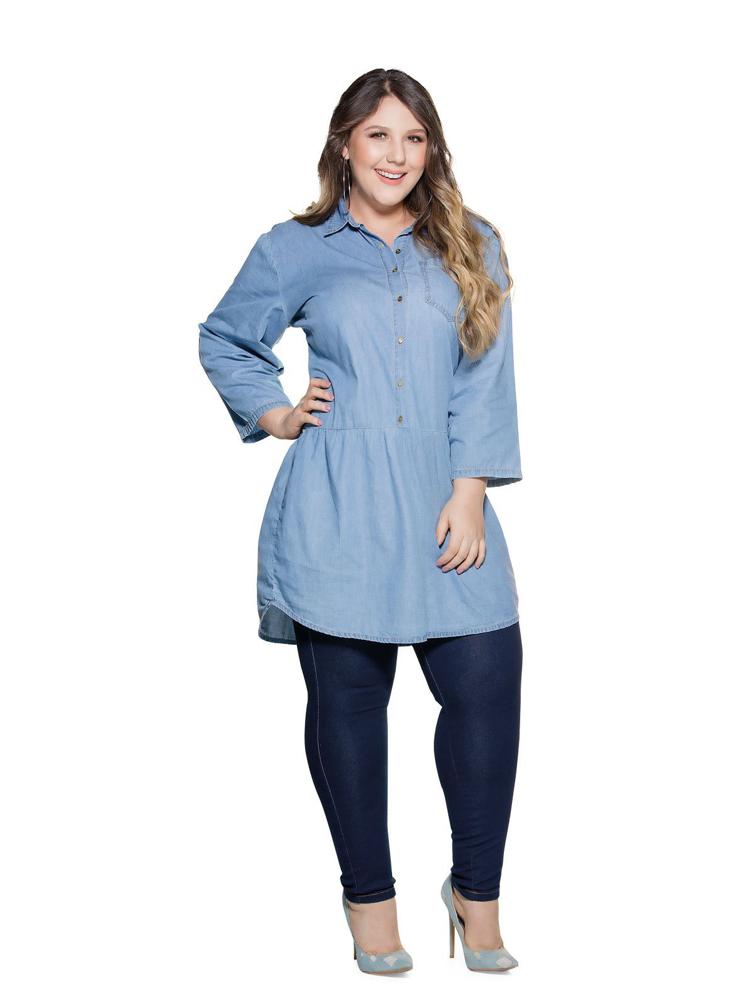 exito.com | Vestido Ref 41528 Mp | Éxito