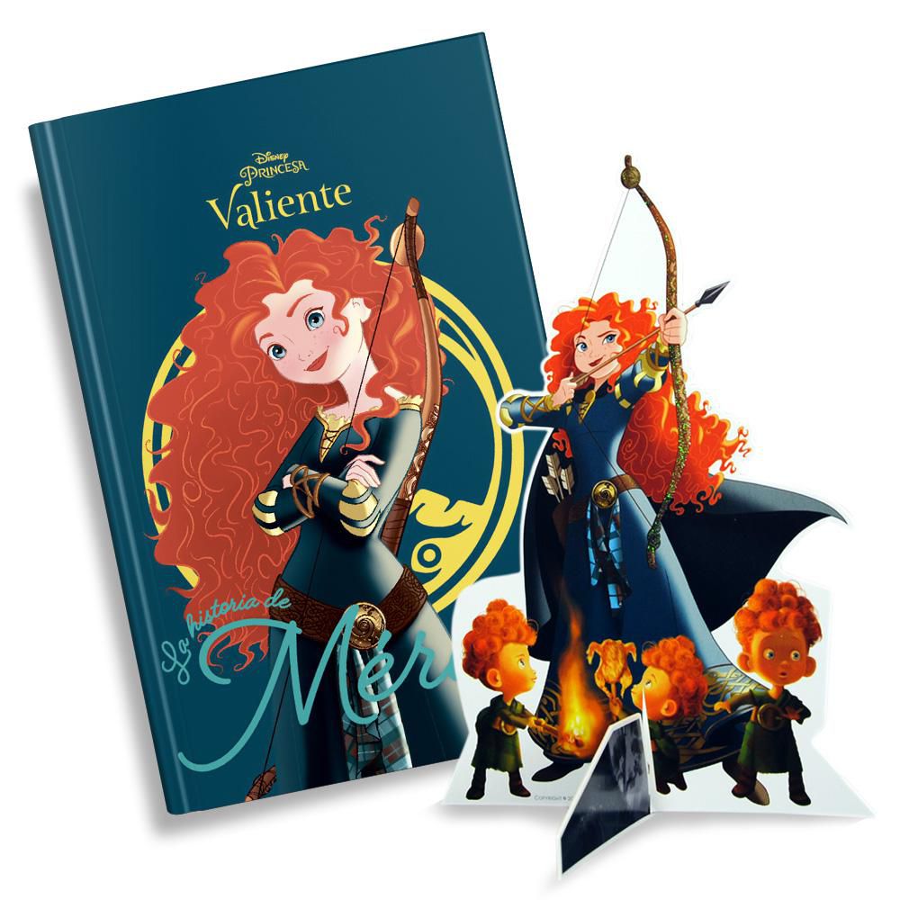 exito.com | Colección Disney Princesa T6, LUPPA SOLUTION S.L.