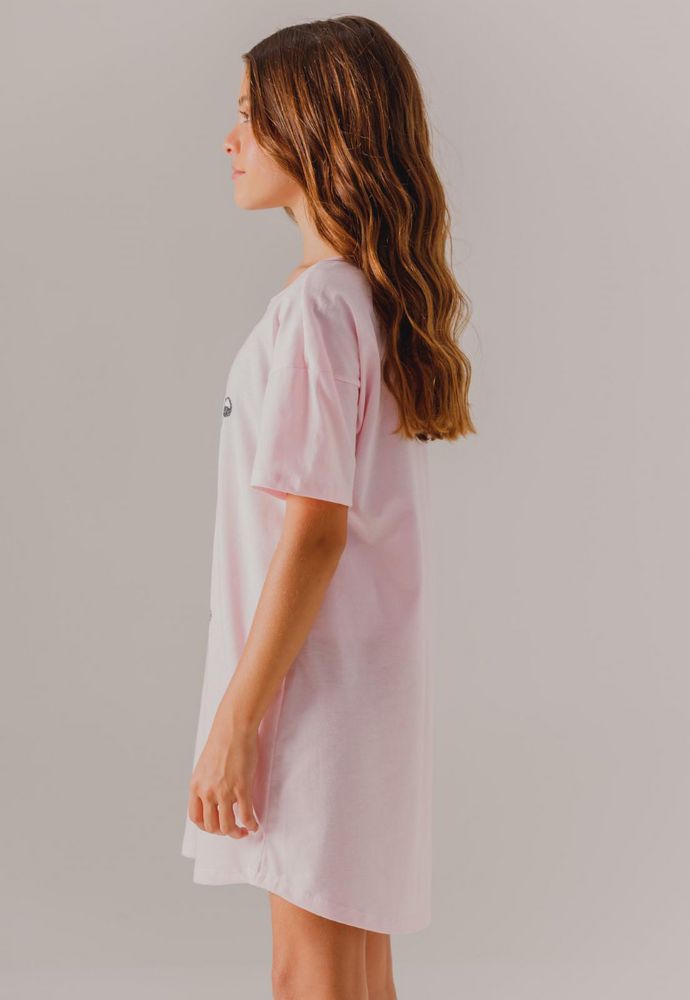 exito.com | Batola Bronzini Snoopy 59801