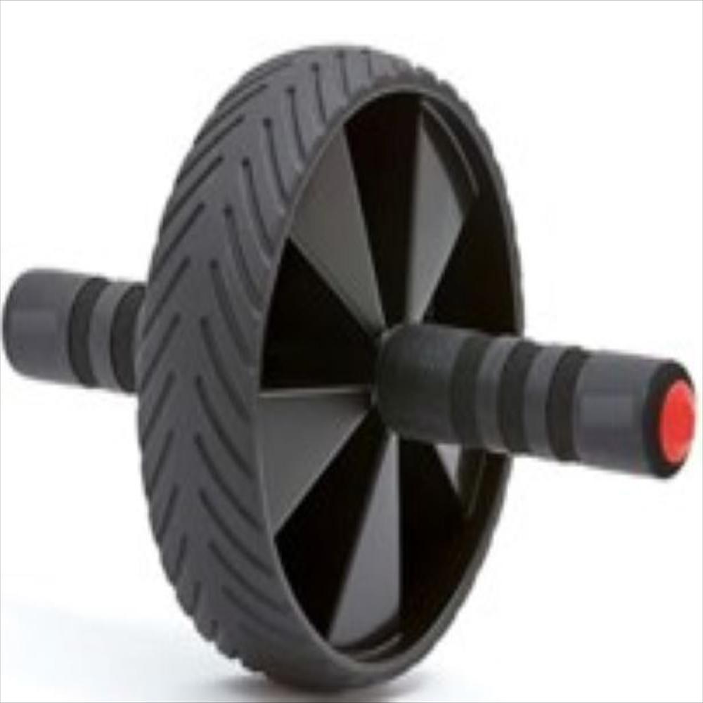 exito.com | Rueda Abdominal Movifit | Éxito