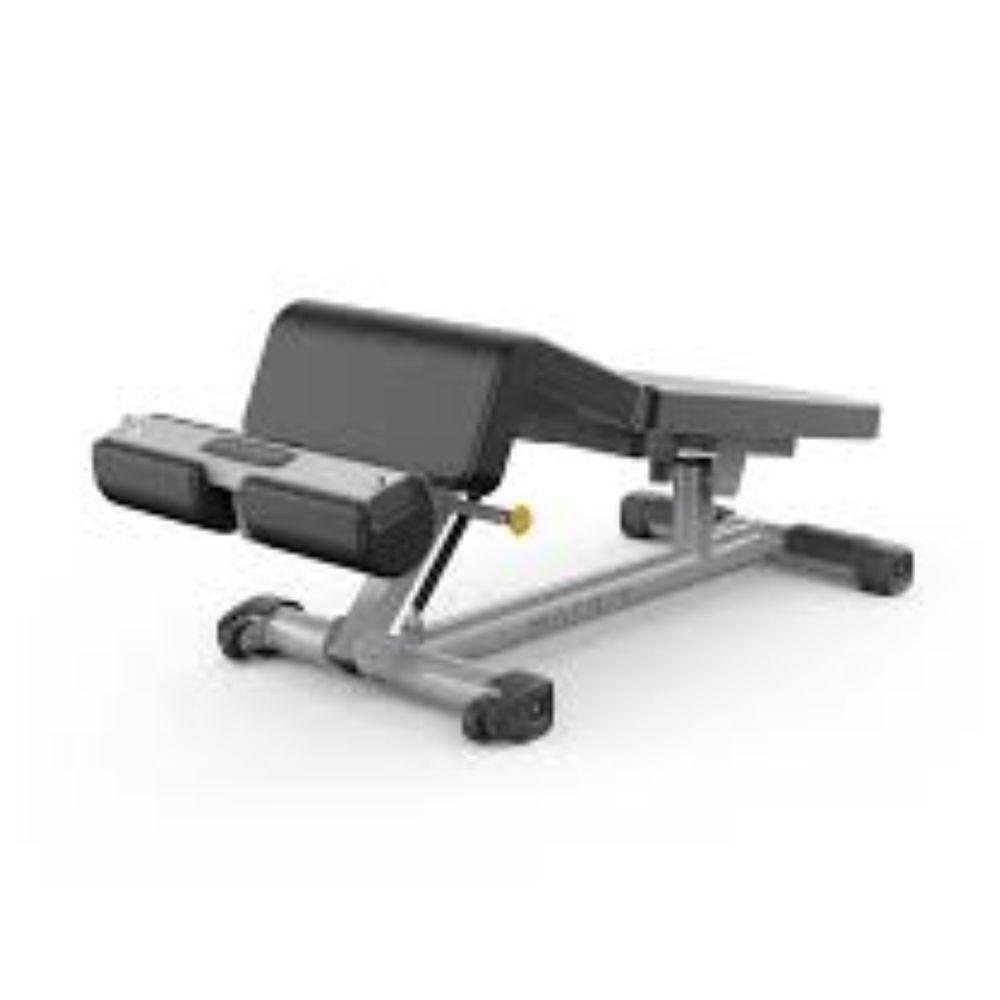 exito.com | Banca Declinada Ajustable Matrix Mg Mfw0320 10400 | Éxito