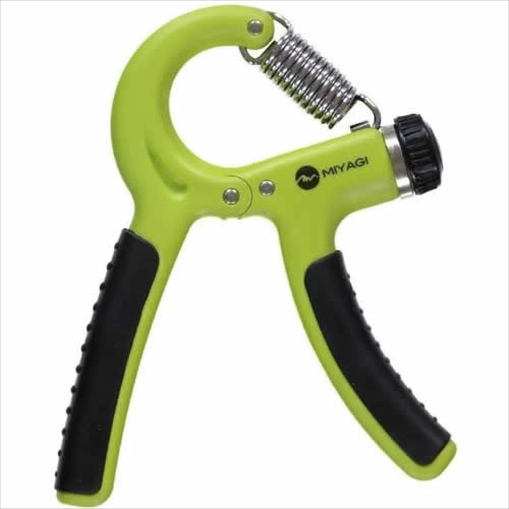 exito.com | Tensor Hand Grip Fortalecer Mano Terapia Muñeca Braz | Éxito