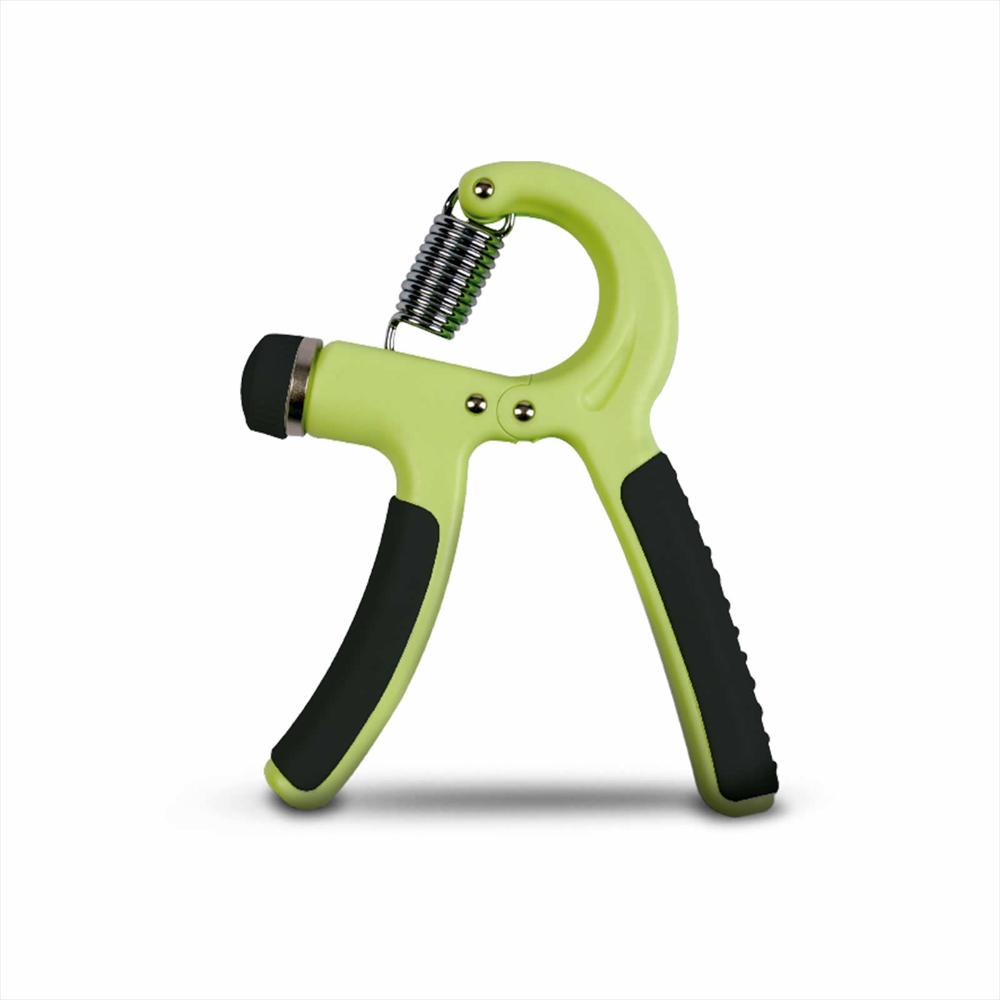 exito.com | Tensor Hand Grip Fortalecer Mano Terapia Muñeca Braz | Éxito